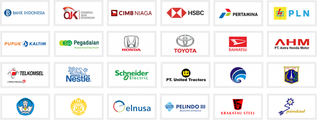 ESQ Group – Expert in Character Building